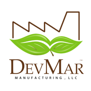 DevMar Manufacturing - Home