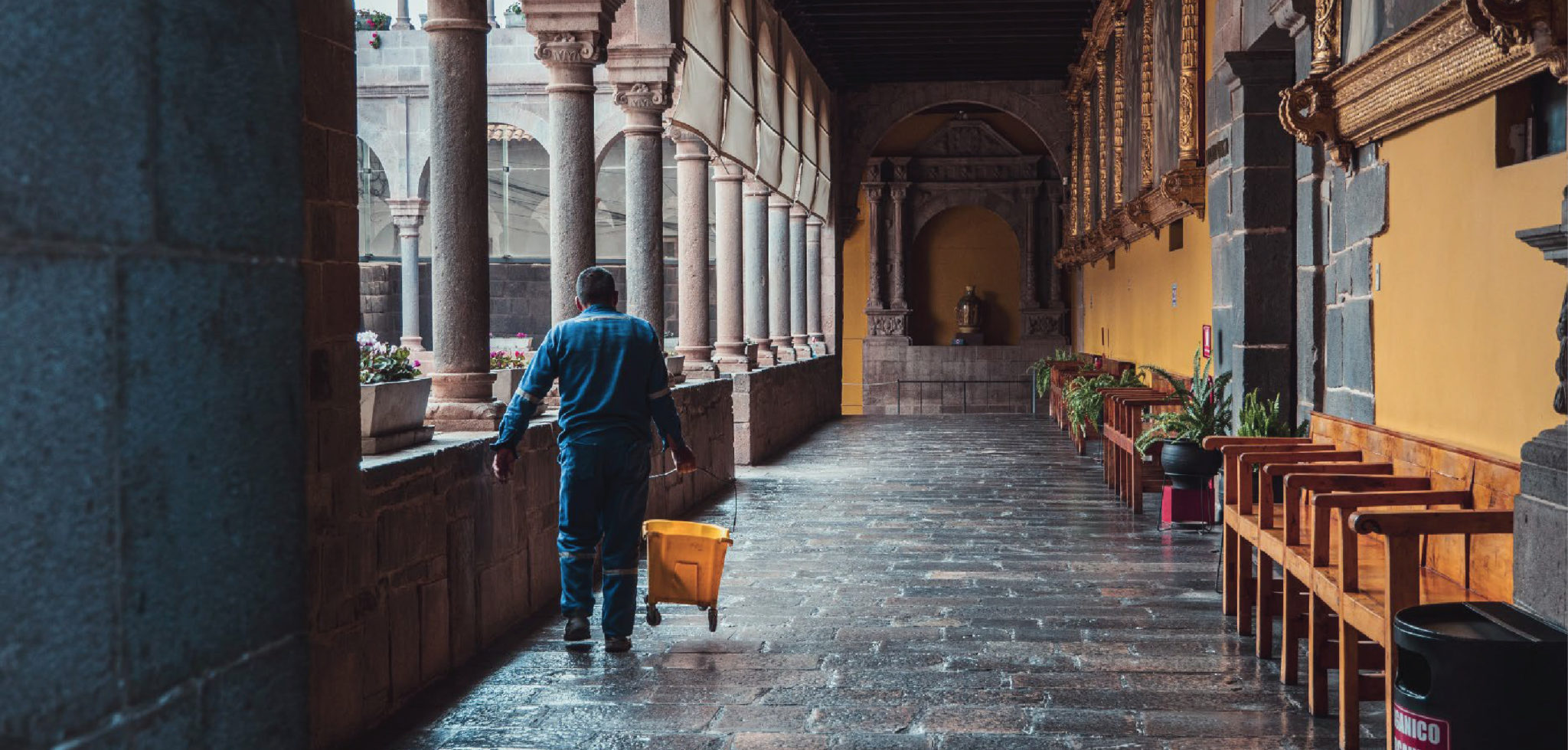 Products - DevMar Manufacturing