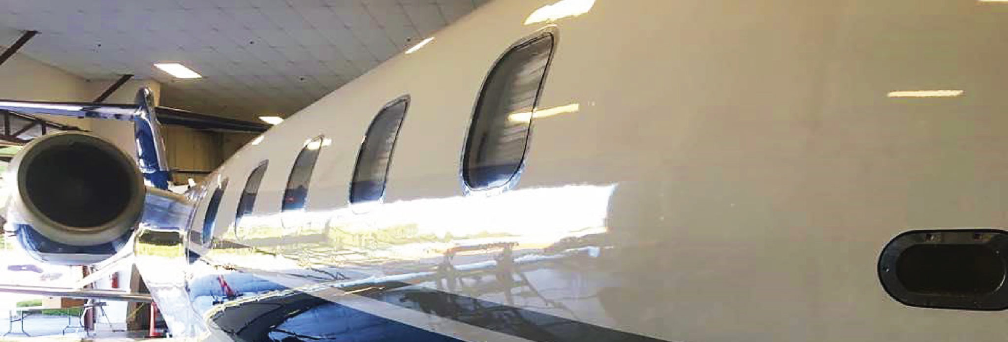 Products - DevMar Manufacturing